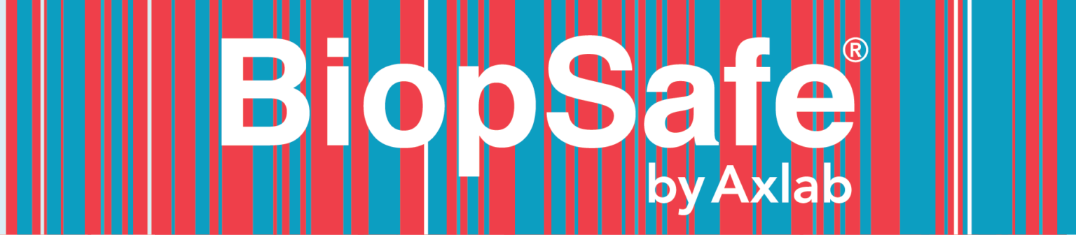 Documents Media : BiopSafe