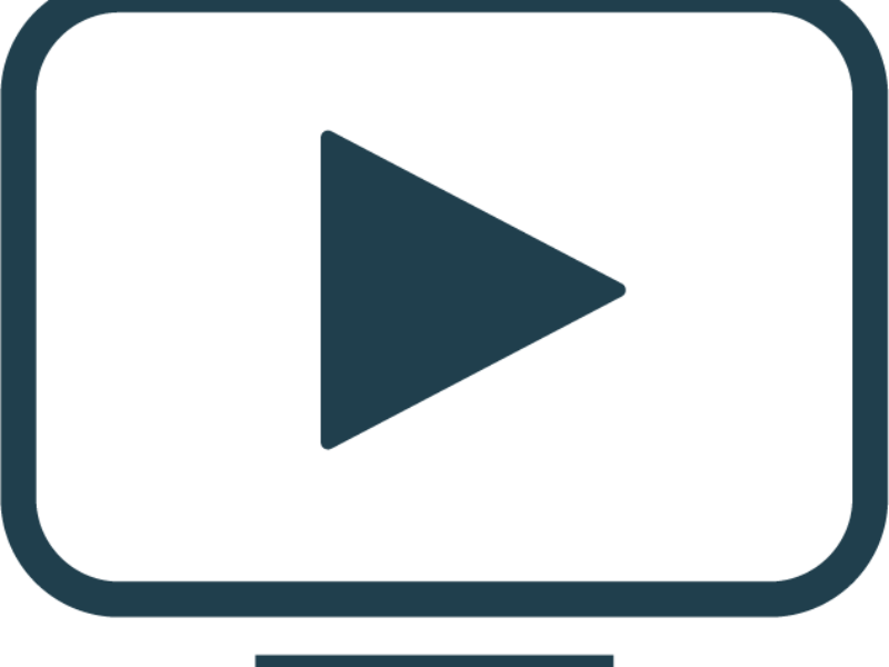 Knowledge hub : BiopSafe